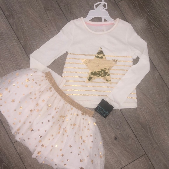 Cynthia Rowley | Matching Sets | Cynthia Rowley Girls Outfit | Poshmark